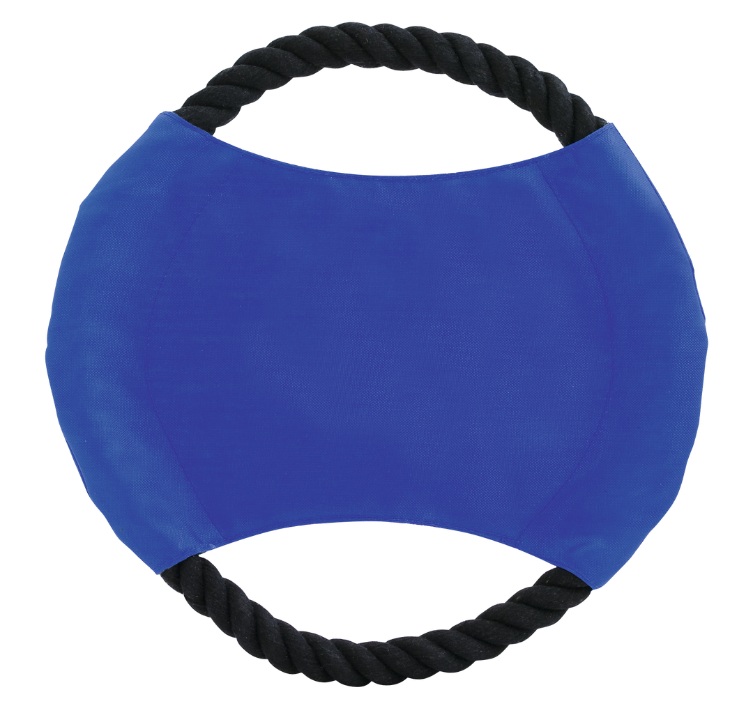 Flybit Frisbee – Impact Promotional Products