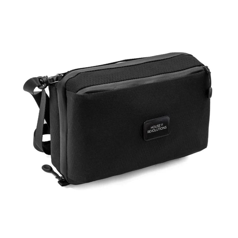 Zen Accessory Pack – Impact Promotional Products