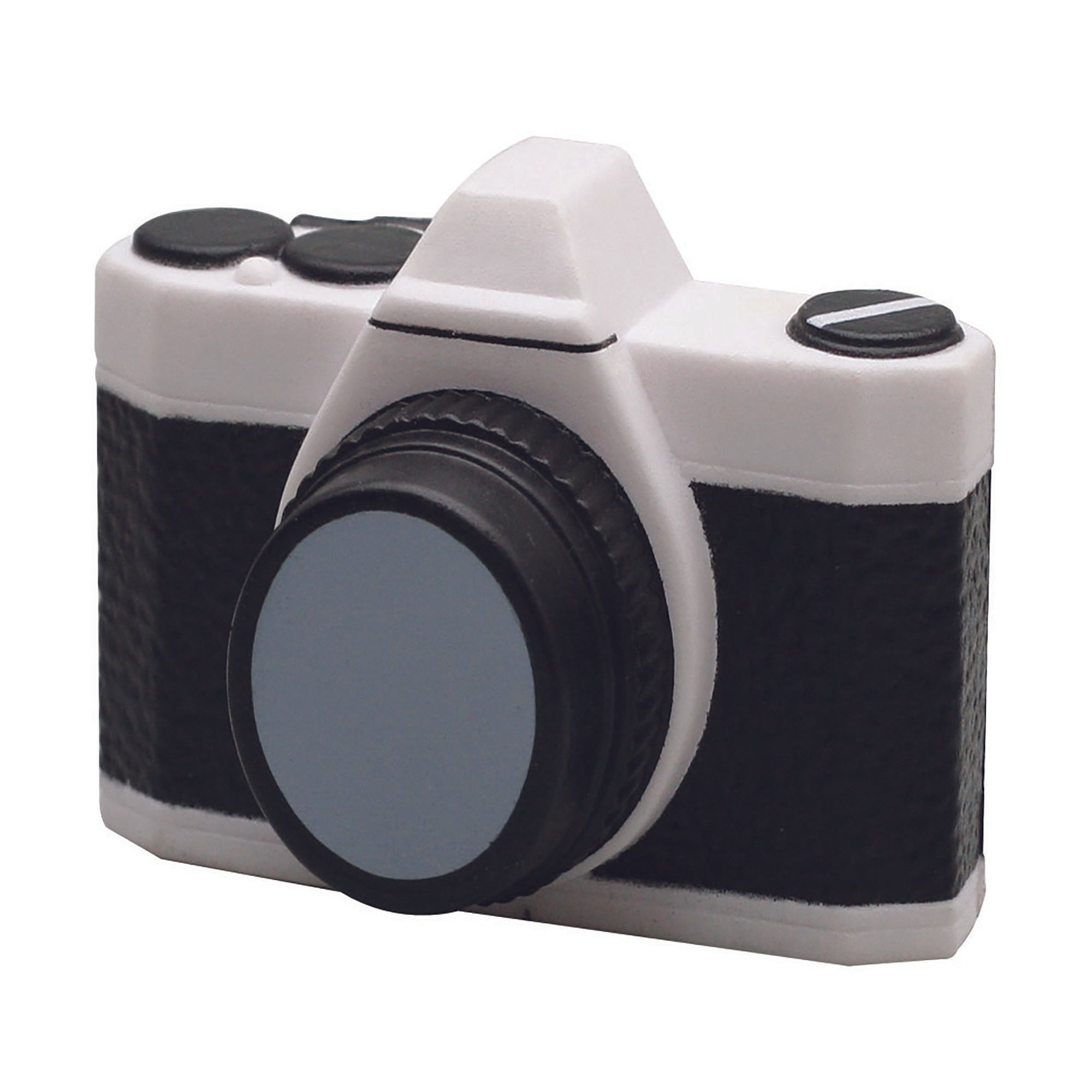 Stress Camera – Impact Promotional Products