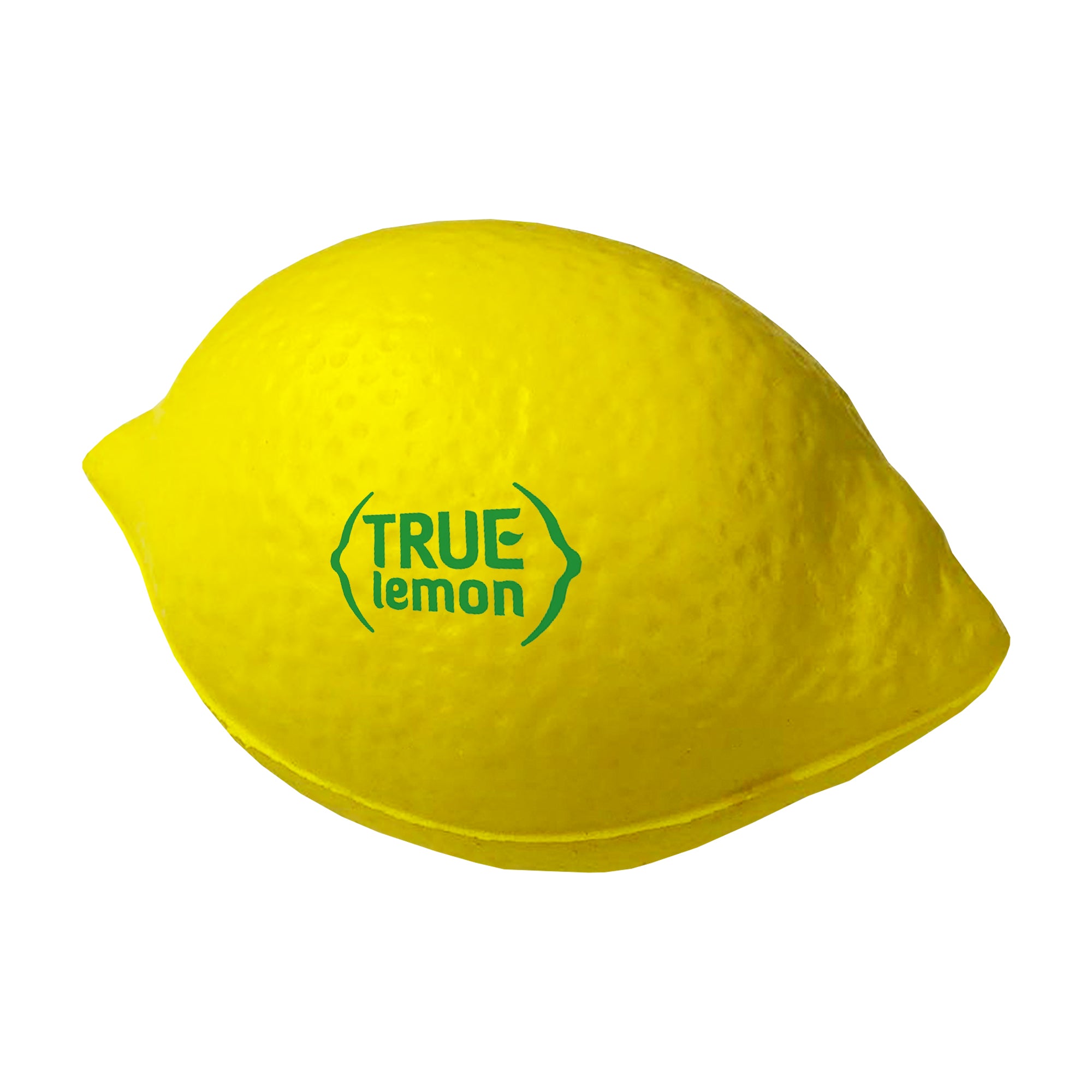 Stress Lemon – Impact Promotional Products