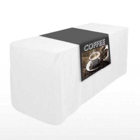 Table Runner – Impact Promotional Products